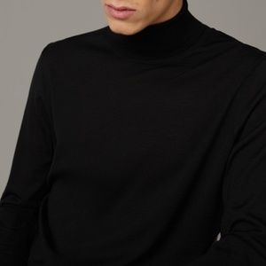 Strellson | Sweaters | Strellson Men Marek Sweater Knit Extrafine ...